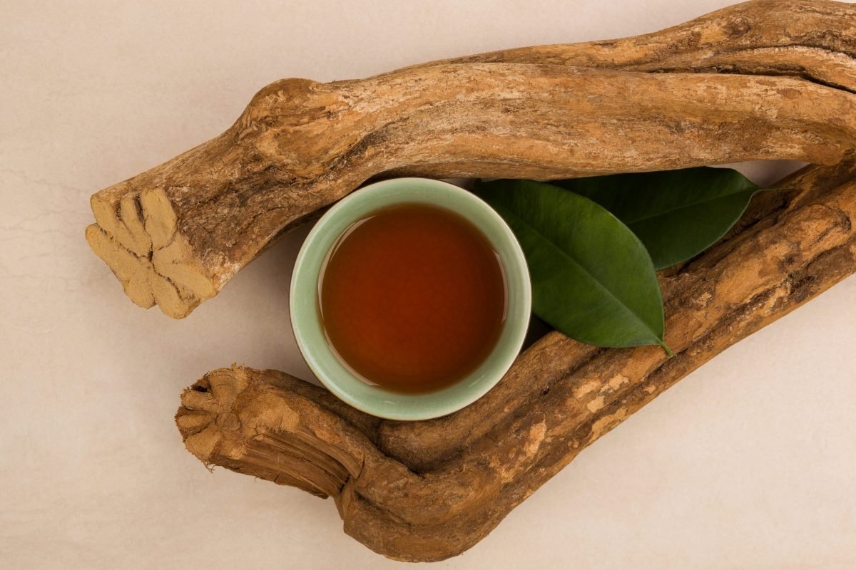 Ayahuasca tea - Buy ayahuasca plant , Ayahuasca ceremoney online